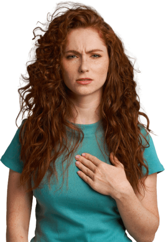 Heartburn Remedies | Heartburn24